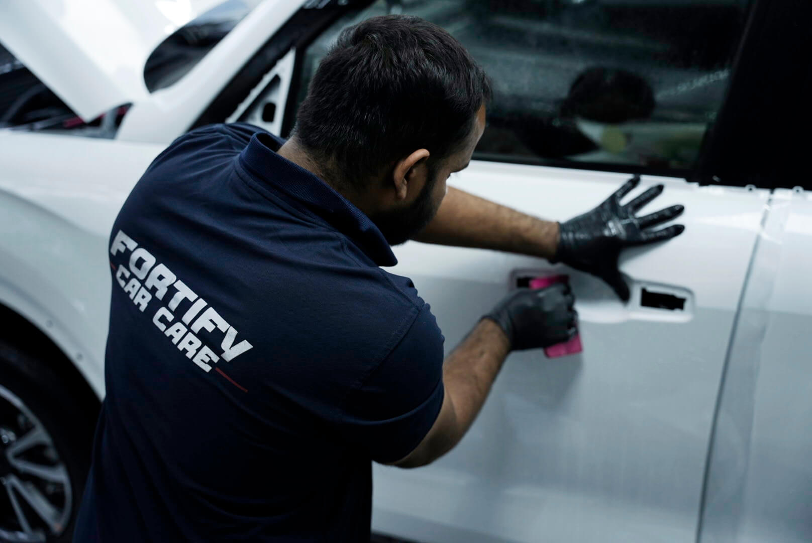 Hatchbacks: Specifications, Uses & Drawbacks Explained - Fortifycarcare